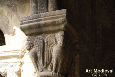 Monestir de Sant Benet de Bages