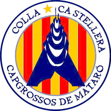 Documento sin título